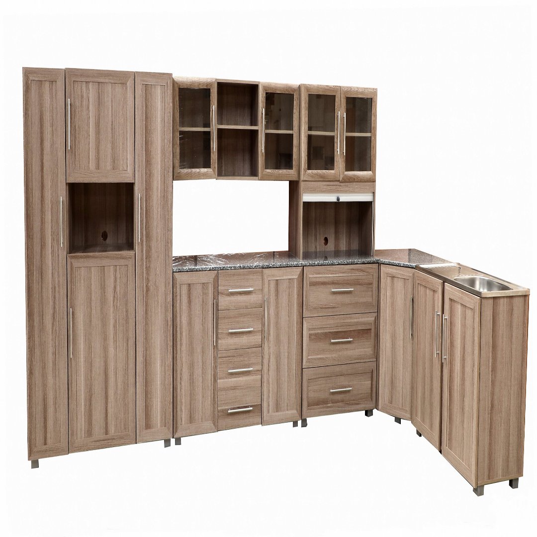 Kitchen – STOP Discount Furnishers