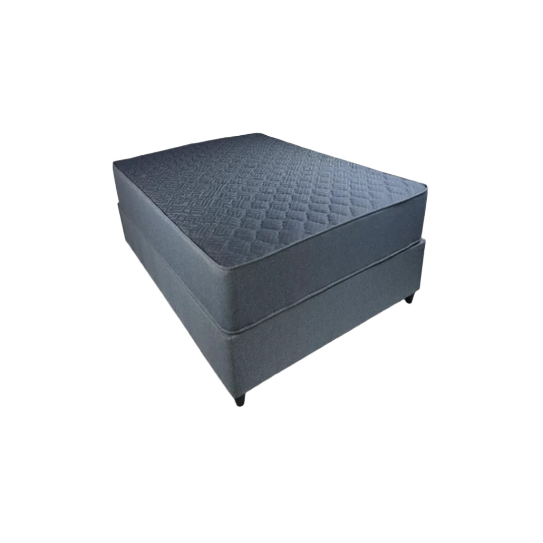 STOP Discount Furnishers