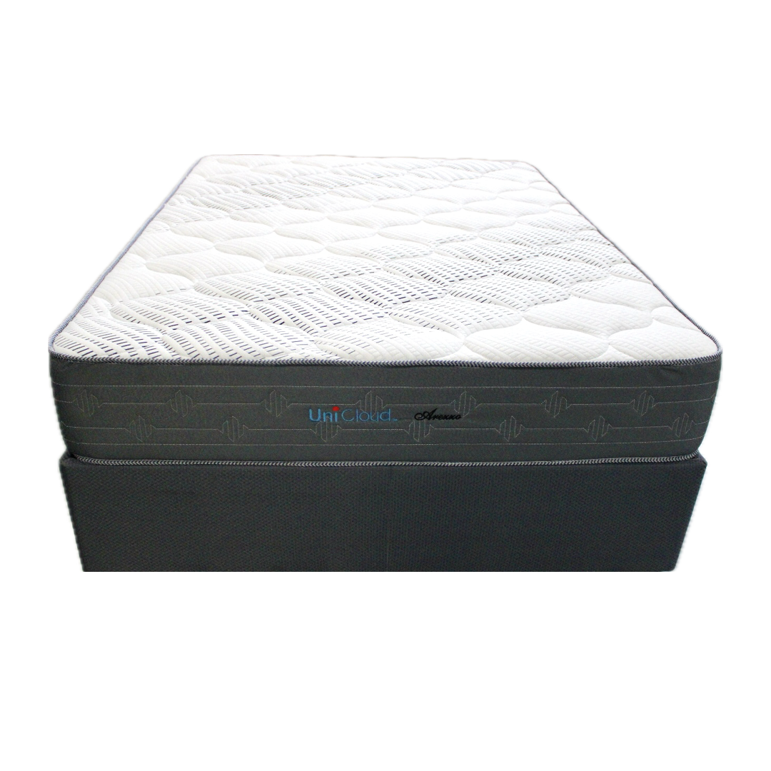 Products – STOP Discount Furnishers