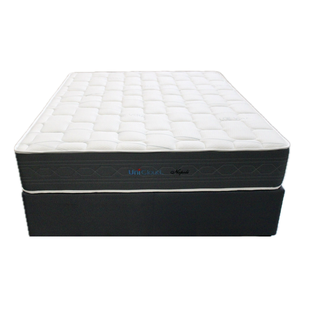 137CM Napoli Base Set – STOP Discount Furnishers