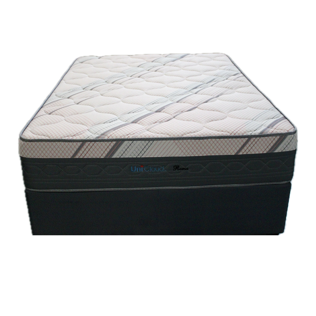 Products – STOP Discount Furnishers