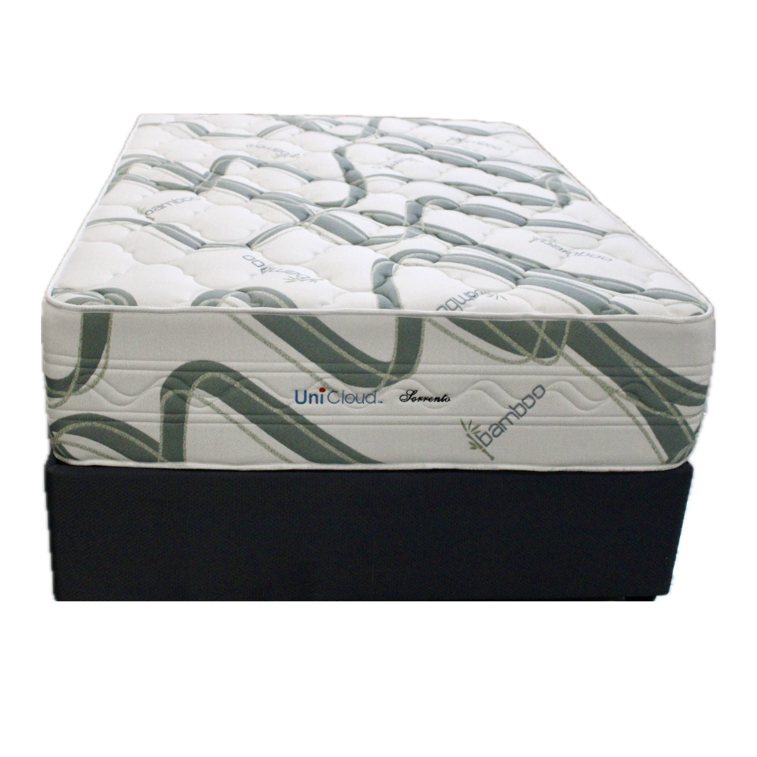 Products – STOP Discount Furnishers