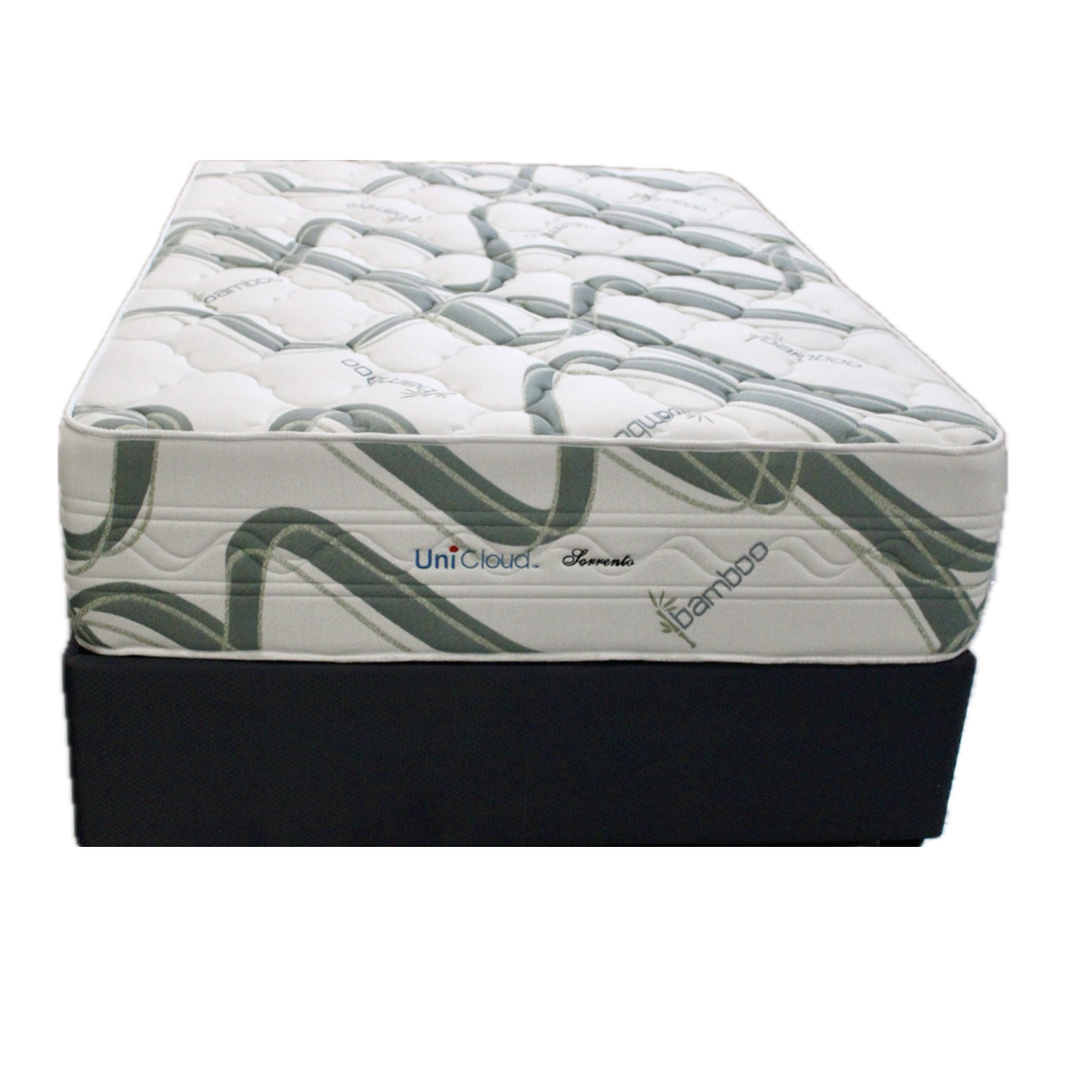 Products – STOP Discount Furnishers