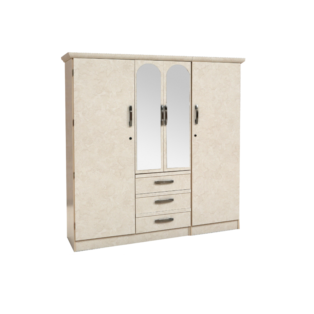 Products – STOP Discount Furnishers