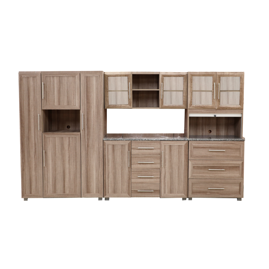 Products – STOP Discount Furnishers