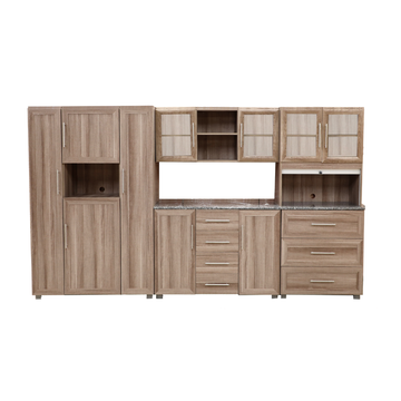 Products – STOP Discount Furnishers
