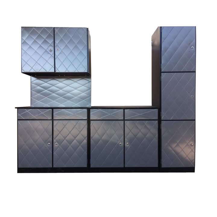 Products – STOP Discount Furnishers