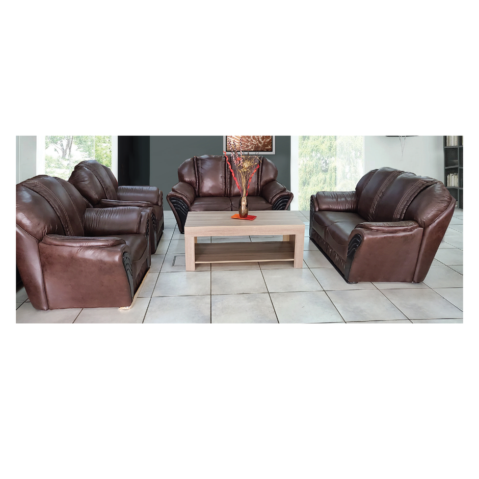 Couches & Sofas – STOP Discount Furnishers