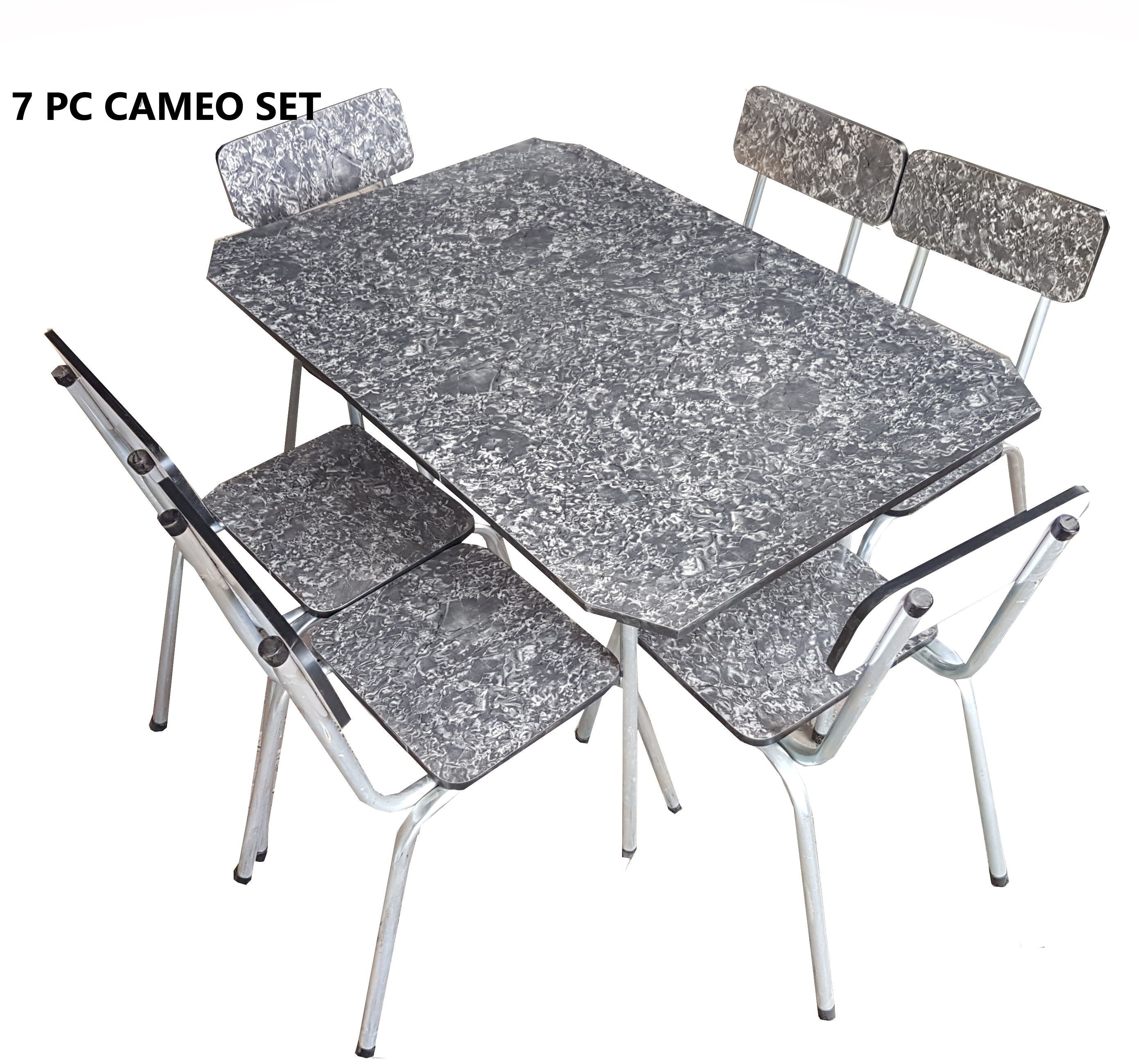 Kitchen – STOP Discount Furnishers