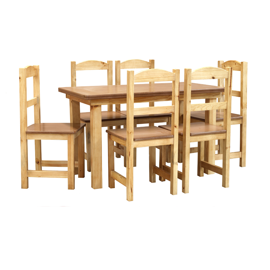 Kitchen – STOP Discount Furnishers