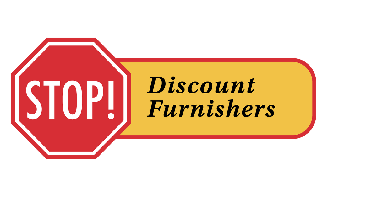 Store Locator – STOP Discount Furnishers