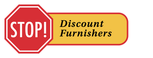 STOP Discount Furnishers