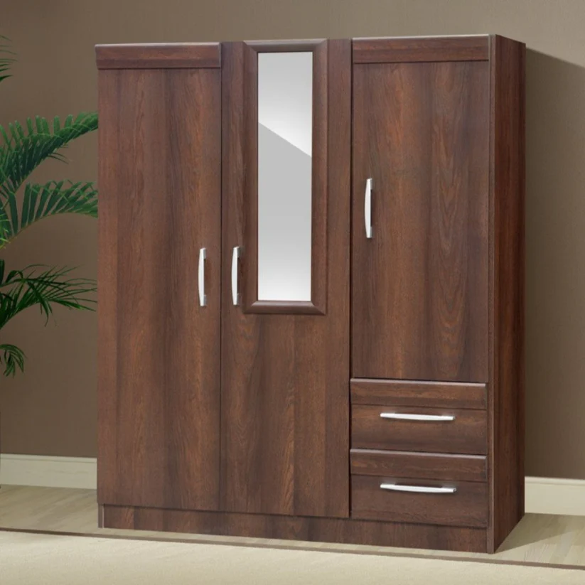 Products – STOP Discount Furnishers