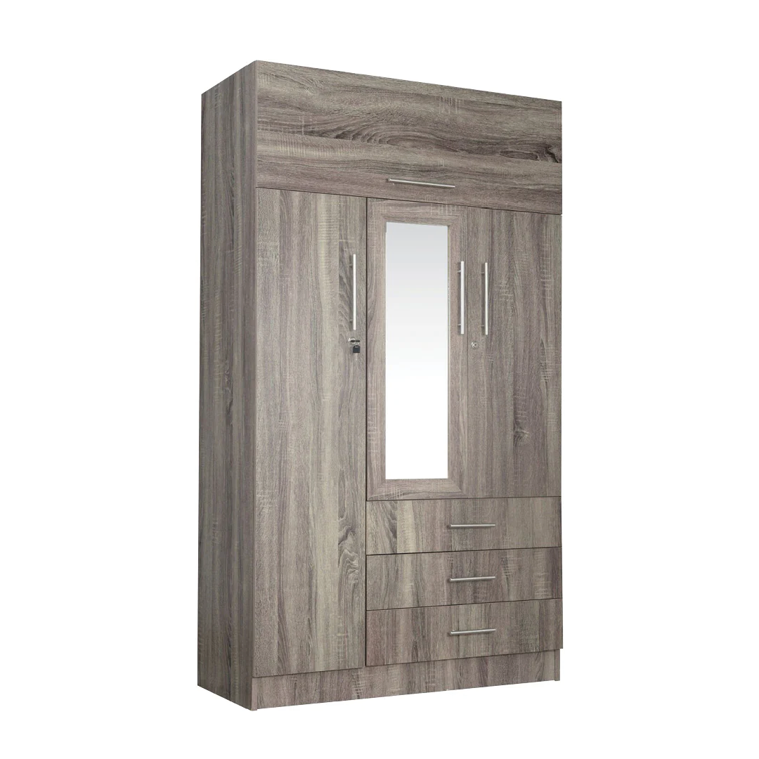Wardrobes – STOP Discount Furnishers