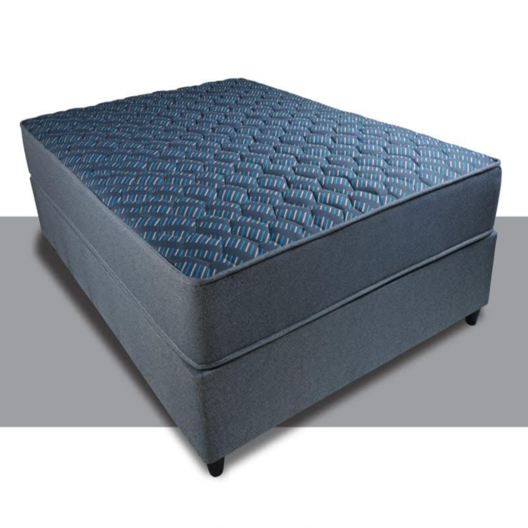 STOP Discount Furnishers