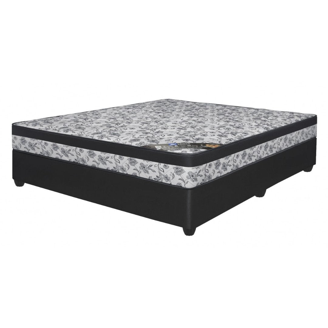 Products – STOP Discount Furnishers